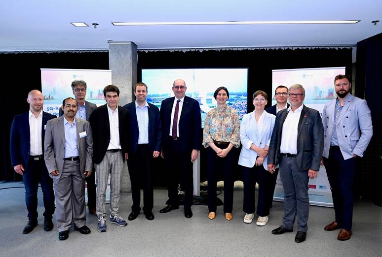 Peter L. Reichertz Institute for Medical Informatics: PLRI | Das PLRI ...